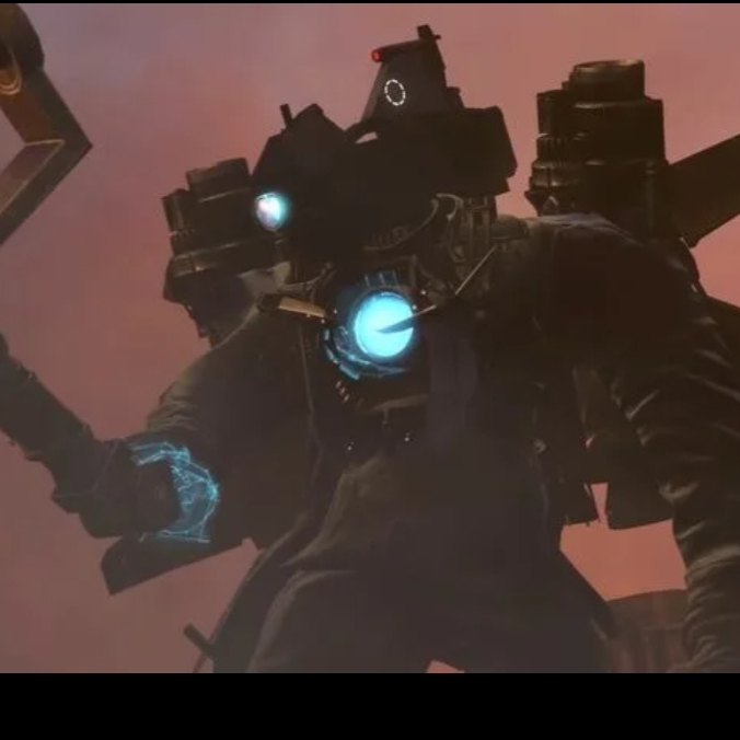 Иконка канала Алёна хоррор игры