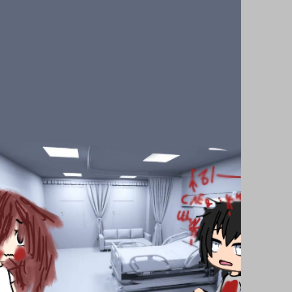 Иконка канала ❤️‍🩹🩶