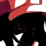 Иконка канала Ванити Слэшер