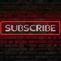 Иконка канала коля🎄