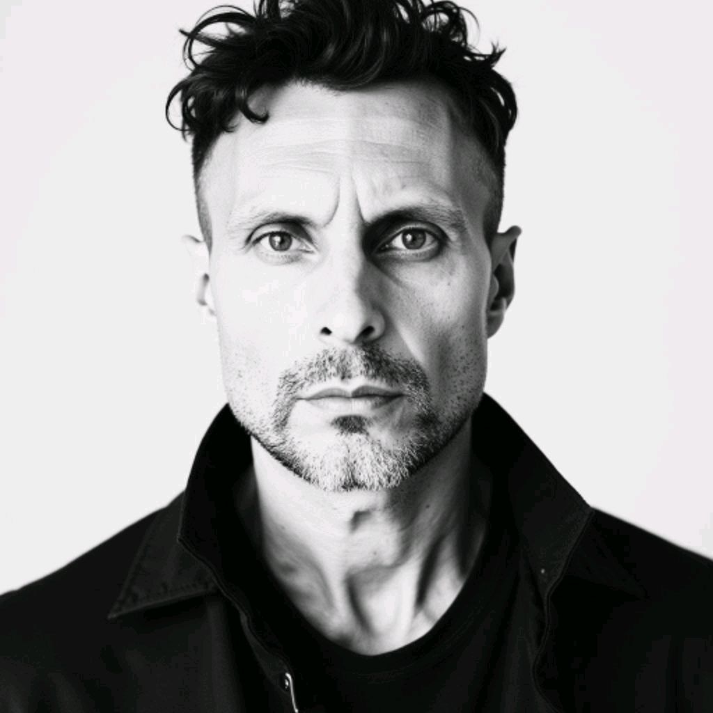 Иконка канала aippy