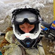 Иконка канала Always Alone