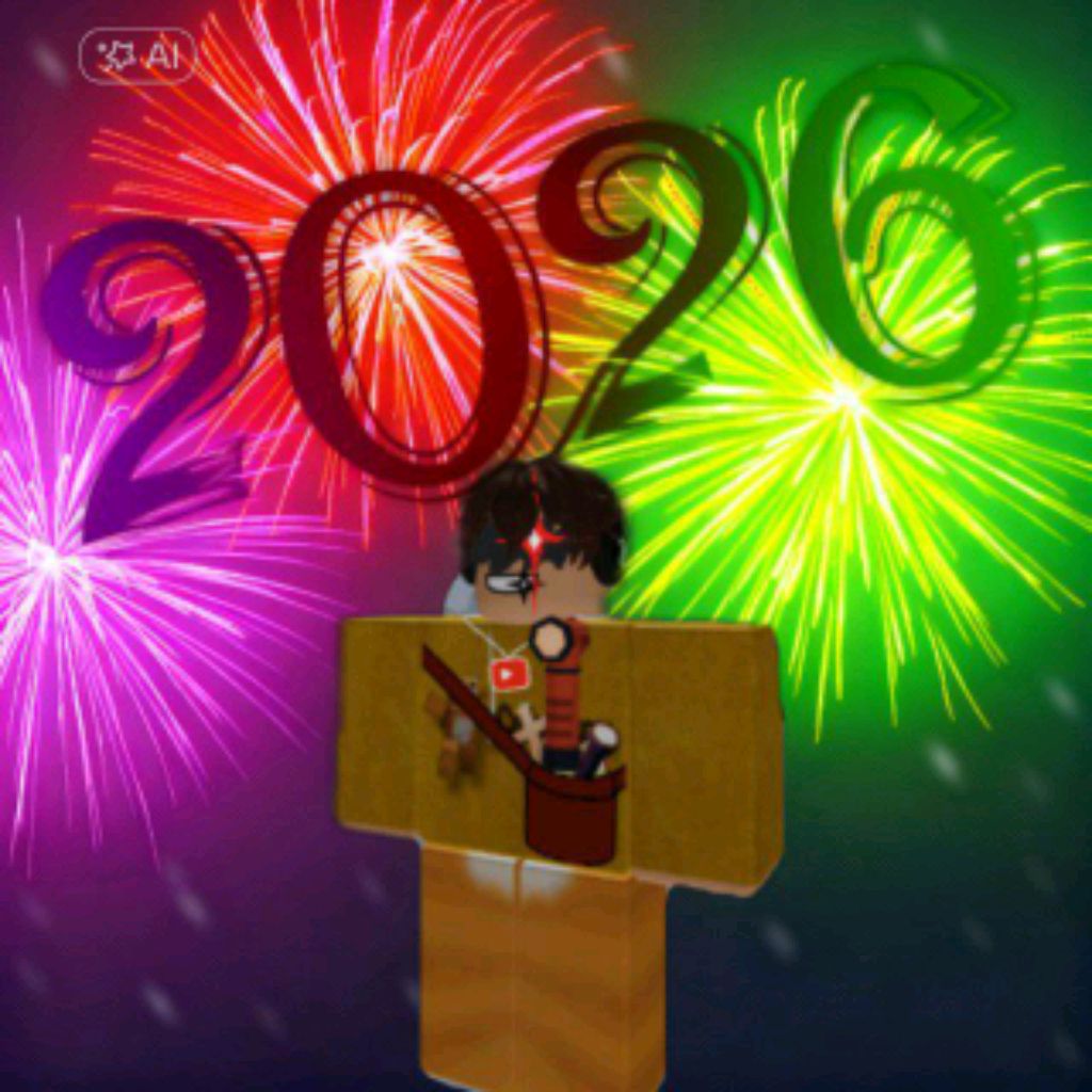 Иконка канала Ромокен