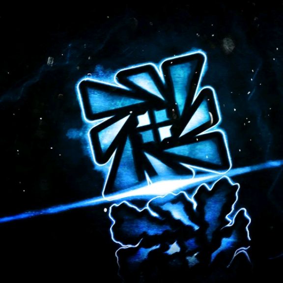 Иконка канала Lair