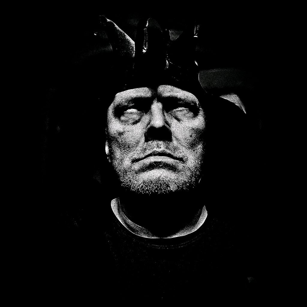 Иконка канала Игорь(Фронт)UZA