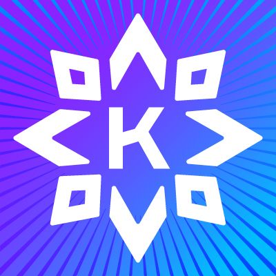 Иконка канала Мимоходом [Kenst]