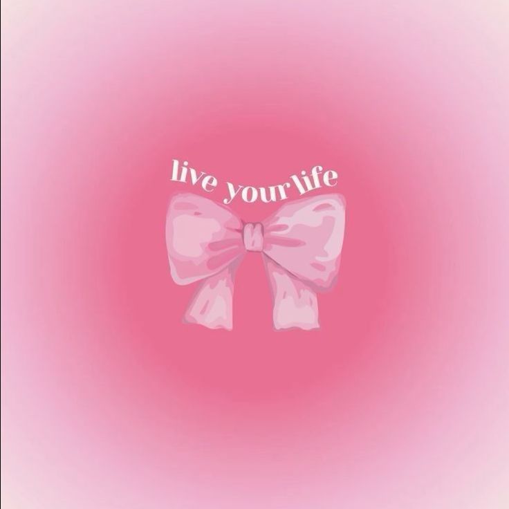 Иконка канала Лаванда Вера