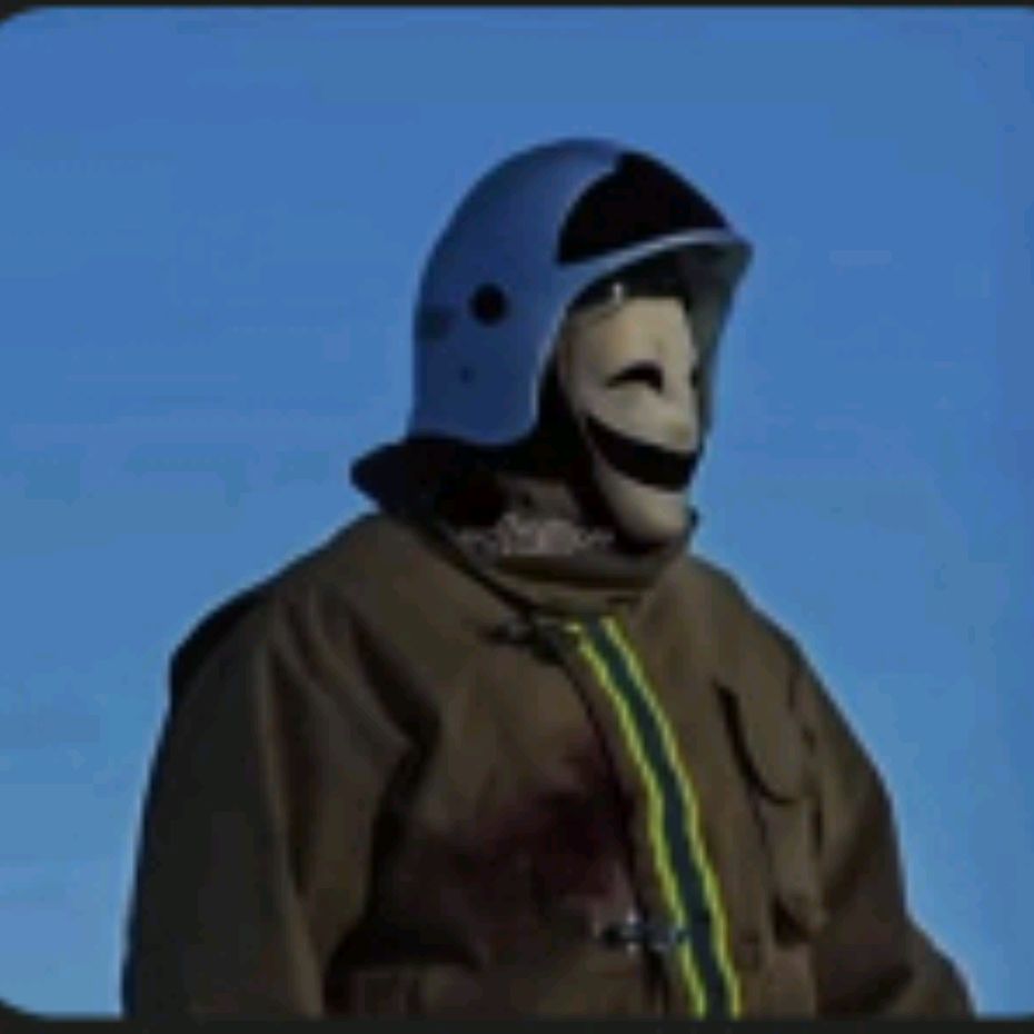 Иконка канала Ярик ПРО КОТ life