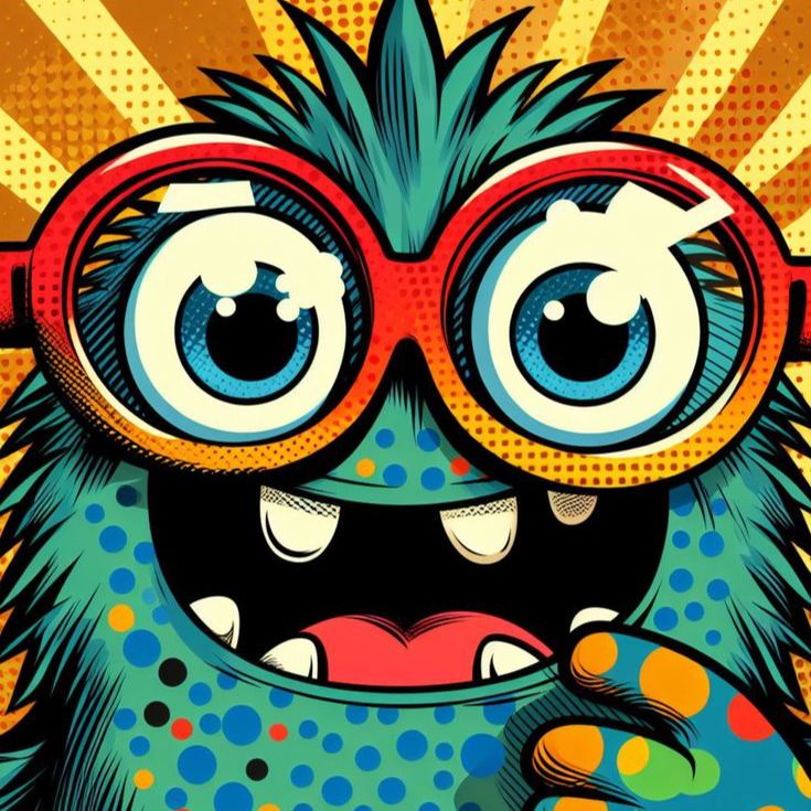 Иконка канала KEK