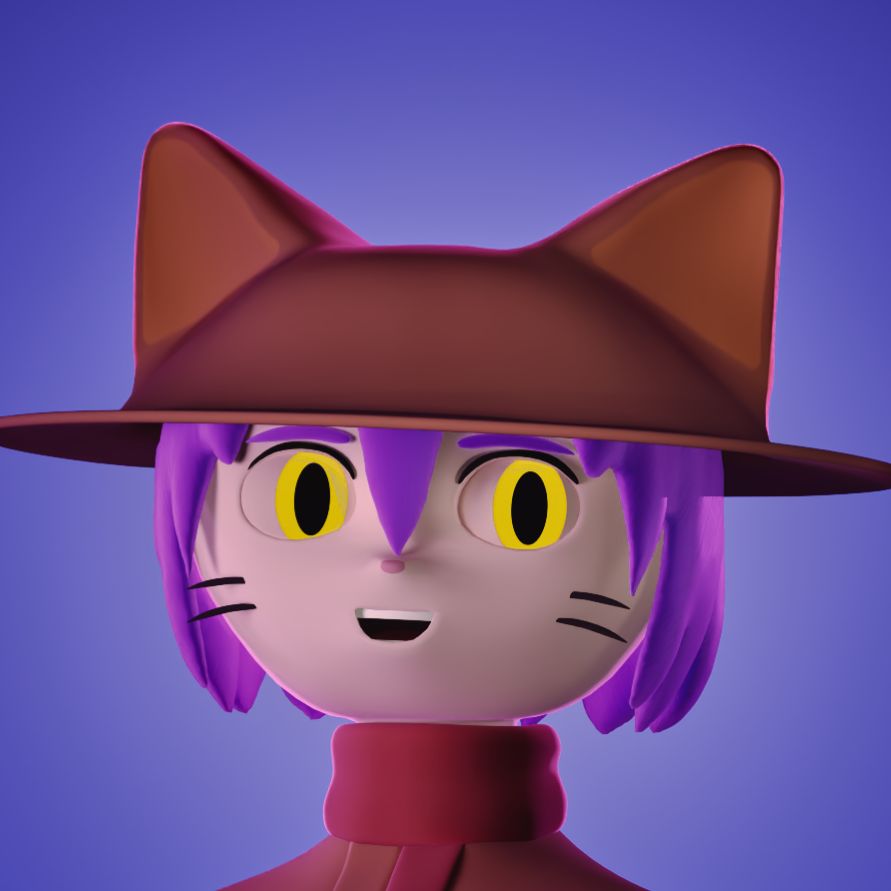 Иконка канала A.K.I. 0410