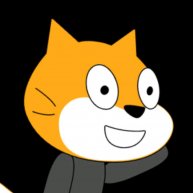 Иконка канала artem1-2