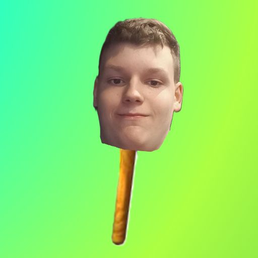 Иконка канала Студия Александра Гривина