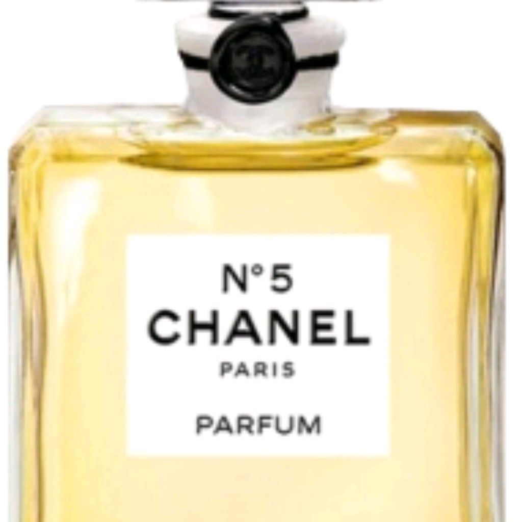 Иконка канала chanel62145080