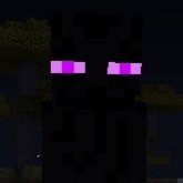 Иконка канала Самые Крутые Эксперименты В Майнкрафт