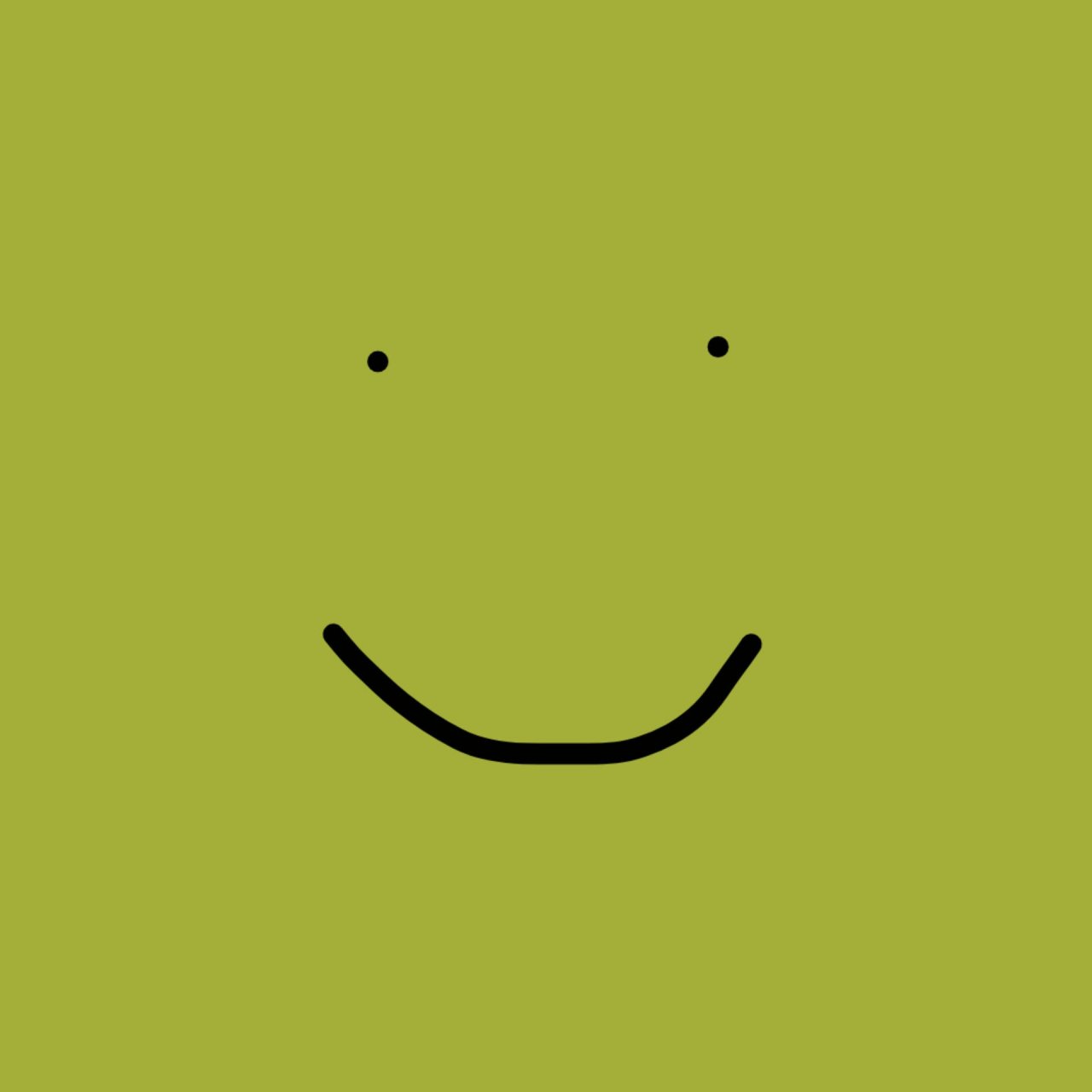 Иконка канала S̺̃Ũ̺P̺̃Ẽ̺R̺̃ B̺̃Ẽ̺Ã̺R̺̃ Ũ̺Ñ̺Ĩ̺Ṽ̺Ẽ̺R̺̃S̺̃