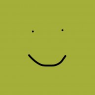 Иконка канала S̺̃Ũ̺P̺̃Ẽ̺R̺̃ B̺̃Ẽ̺Ã̺R̺̃ Ũ̺Ñ̺Ĩ̺Ṽ̺Ẽ̺R̺̃S̺̃