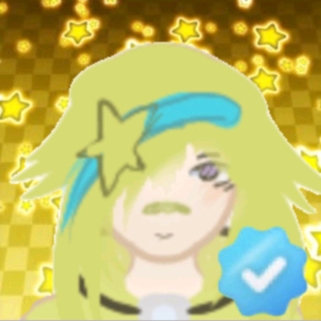 Иконка канала ✰😁☀︎㋡Hap-py☀︎㋡😁✰