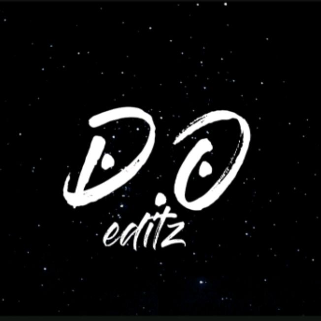 Иконка канала Diamond Ore