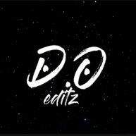 Иконка канала Diamond Ore