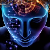 Иконка канала dokpress