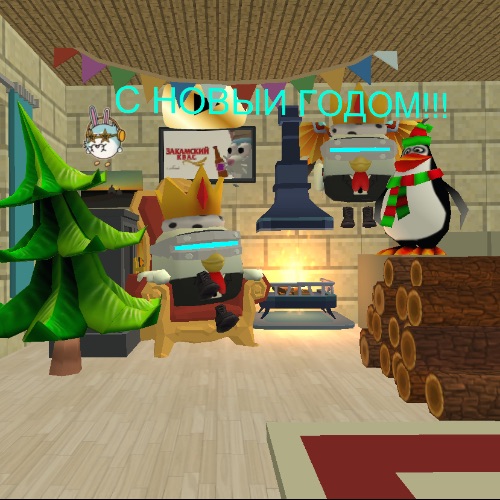 Иконка канала Женя24ka