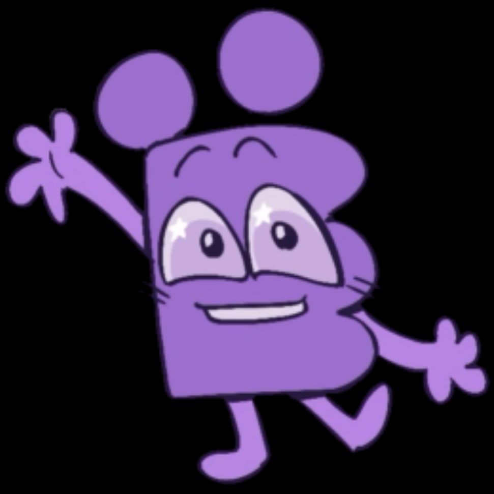 Иконка канала ЁШКА