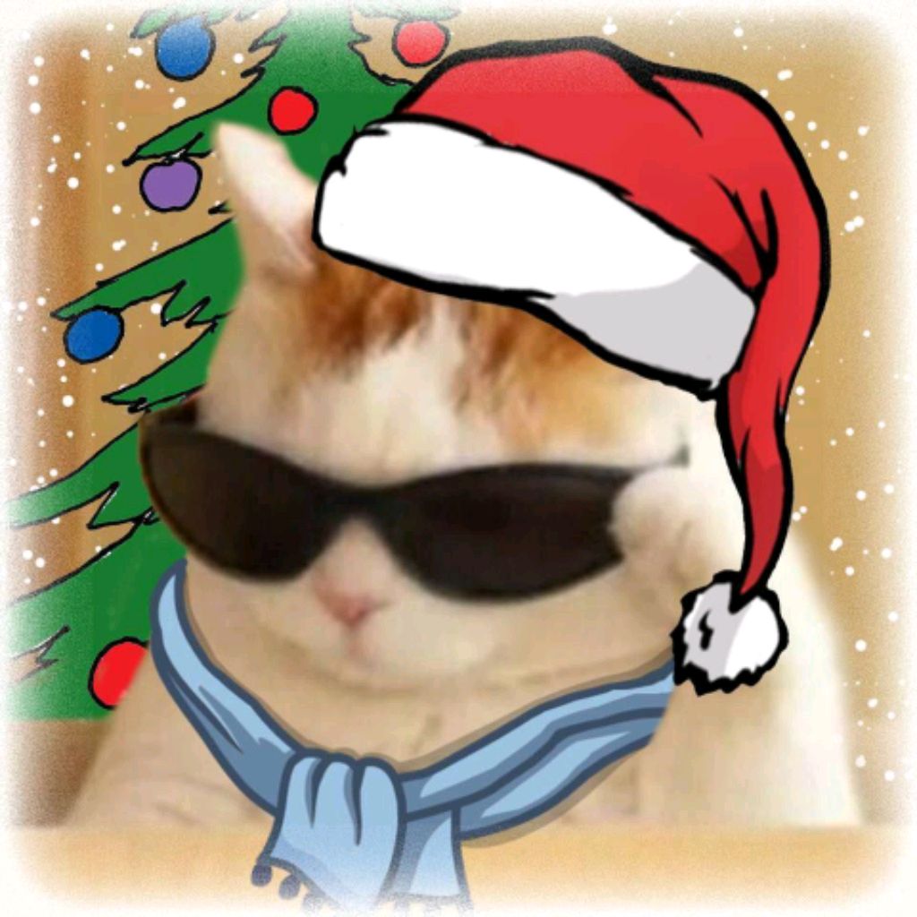 Иконка канала ManyBoy  ✅