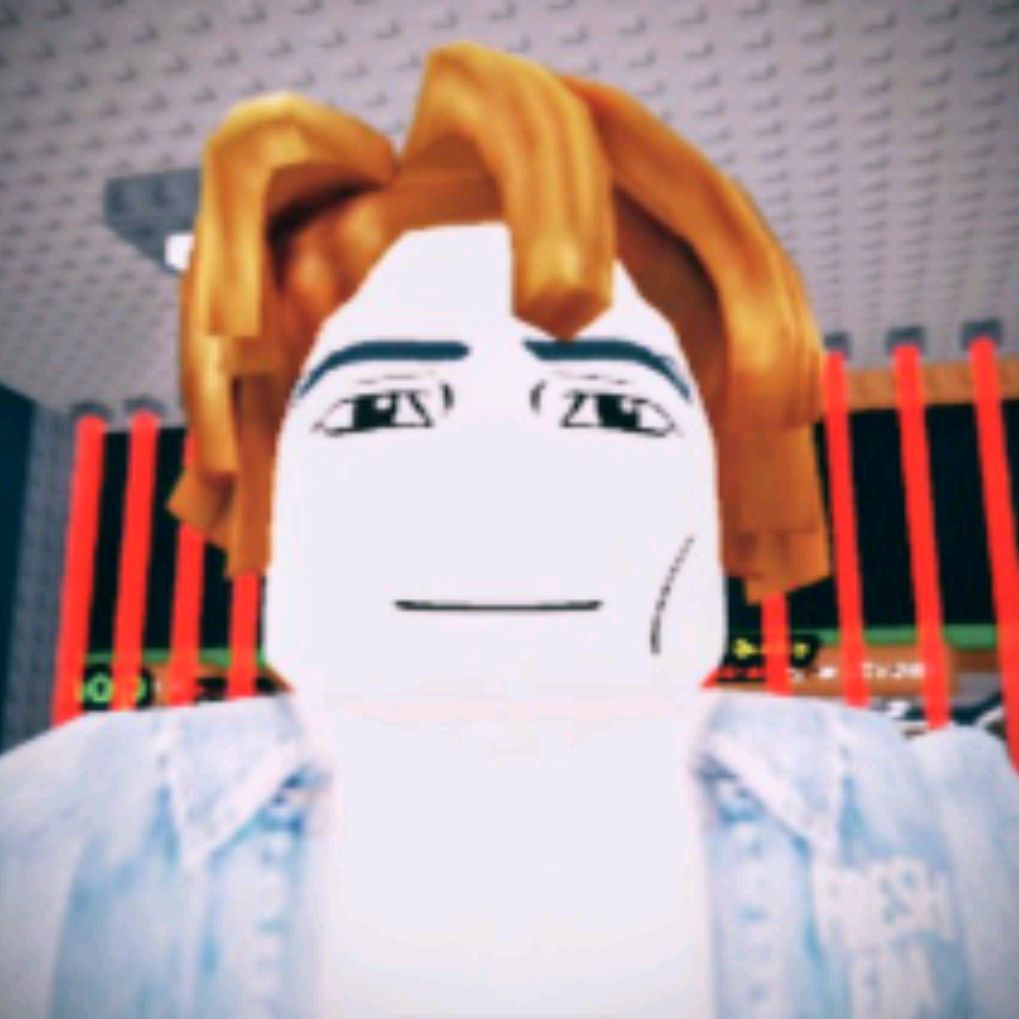 Иконка канала Shadow