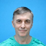 Иконка канала Как вылечить рассеянный склероз