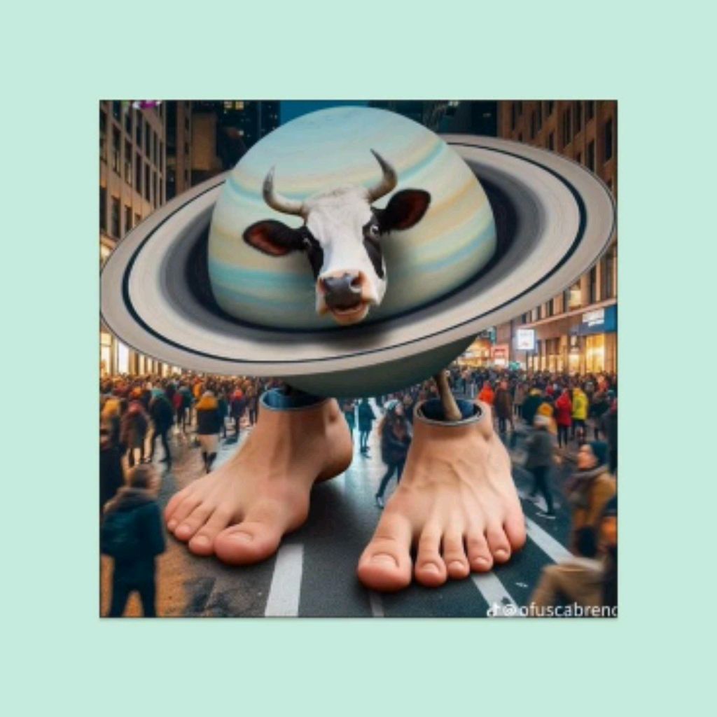 Иконка канала Viktor357