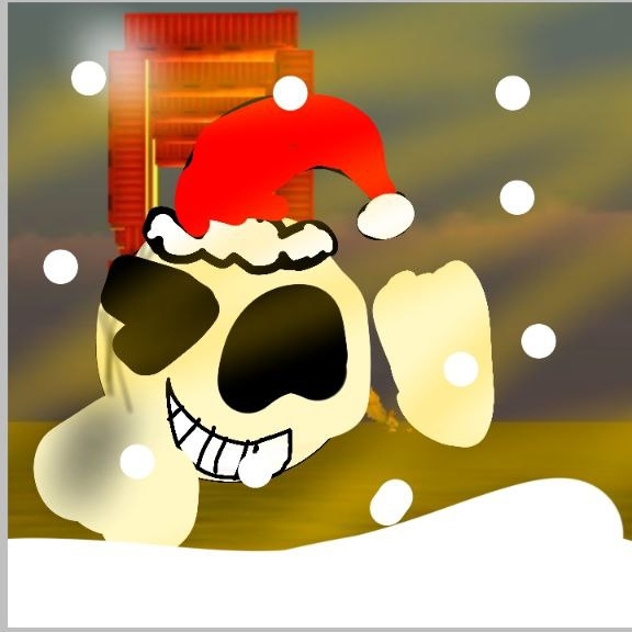 Иконка канала Макс и чикен ГанOFFICIAL