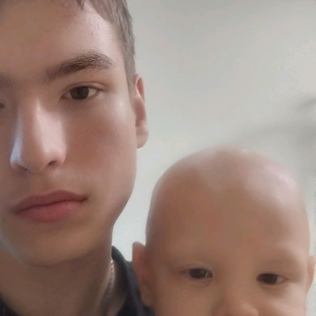 Иконка канала Книги.