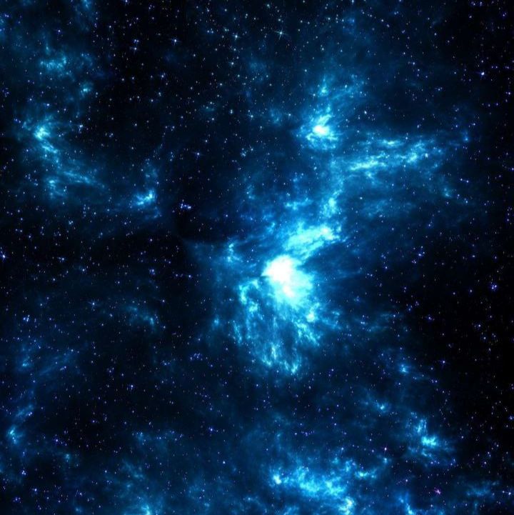 Иконка канала Valinade