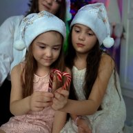 Иконка канала Весёлые исследователи✨