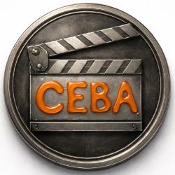 Иконка канала Сева К.ино