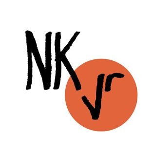 Иконка канала Nina Krasnova Jr.