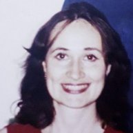 Иконка канала Жанна Вишнякова Арс - Лирика моих песен 🍒