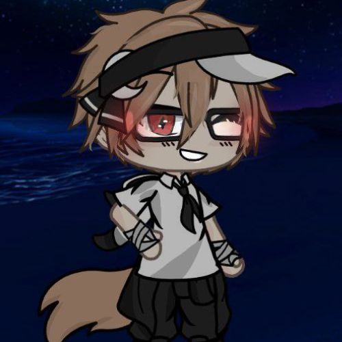 Иконка канала Леруся - Маруся