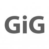 Иконка канала Игроман GiG