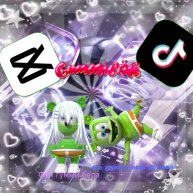 Иконка канала Фан гумми бера