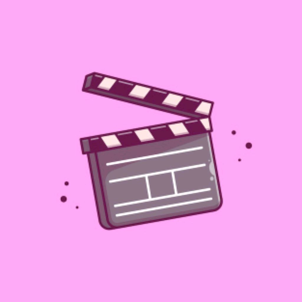 Иконка канала СМОТРИ И ТОЧКА!