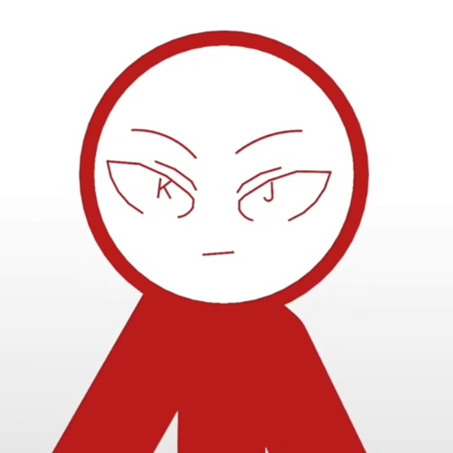 Иконка канала KJ 43к 🎉🎄🎉