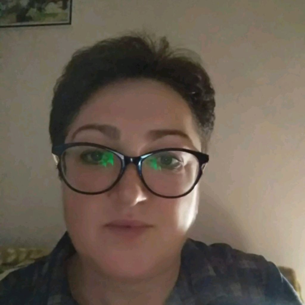 Иконка канала Оксана Брониславовна "ОБО ВСЕМ ПО ЧУТЬ-ЧУТЬ"