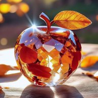 Иконка канала Уголок Лекаря