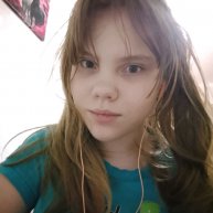 Иконка канала Дарилка❤❤❤❤❤❤❤❤