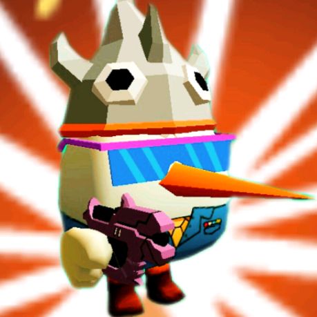 Иконка канала Шляпа Про20к