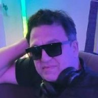 Иконка канала Тимур Jazz