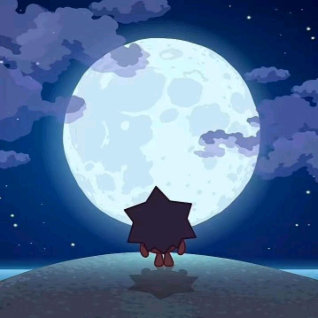 Иконка канала 🫧jazzy🪽