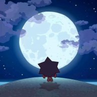 Иконка канала 🫧jazzy🪽