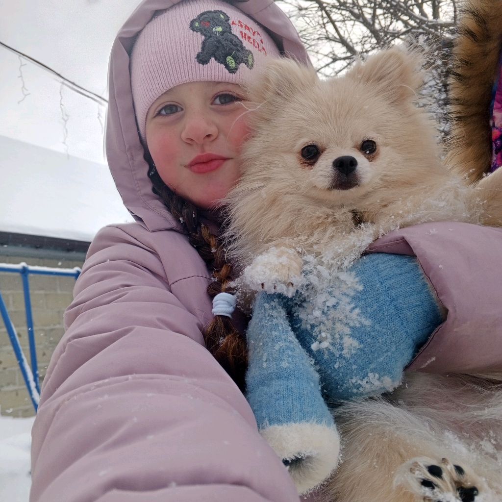 Иконка канала РЕГИНА love 🍓💗💋